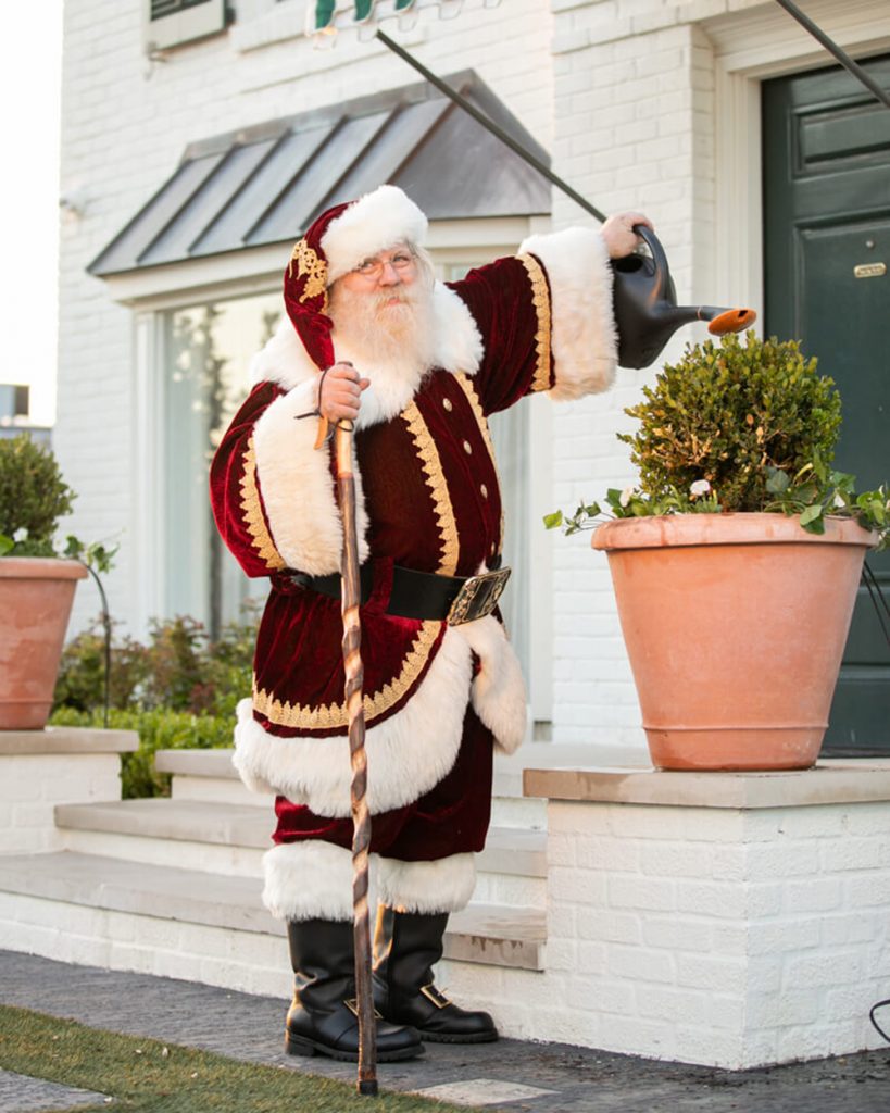 Celebrations Archives - John Cain Studio